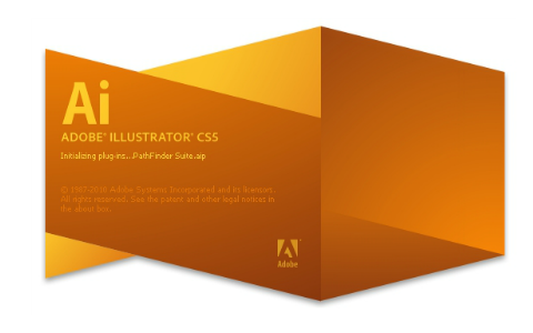 Adobe illustrator by Zale Miranda on Prezi