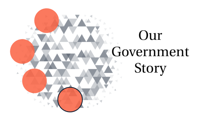 Create Your Own Government Story by EMILY SCARBOROUGH on Prezi