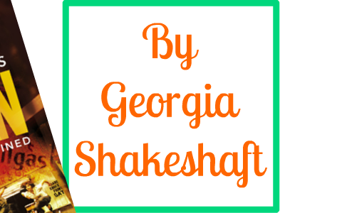 Matthew Bourne by Georgia Shakeshaft on Prezi