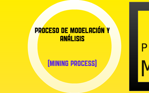 CAPITULO 2 MINING PROCESS by Ramiro Diaz Poggi on Prezi