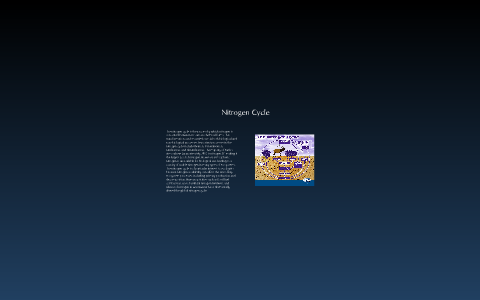 Gas Cycles by noah Scully on Prezi