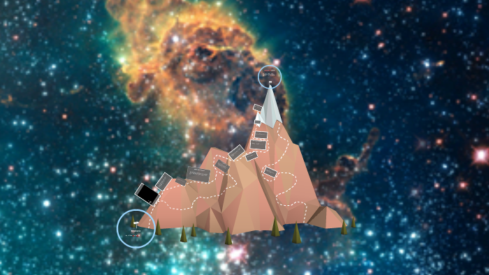 mechanic by chase gundersen on Prezi