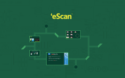Netplay, Inc. by Paul David Eguia on Prezi
