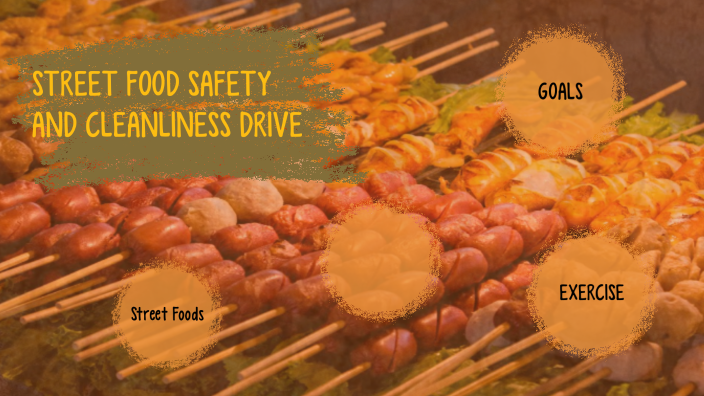 INOBAYA (PRESENTATION) by Hannah Mae Inobaya on Prezi