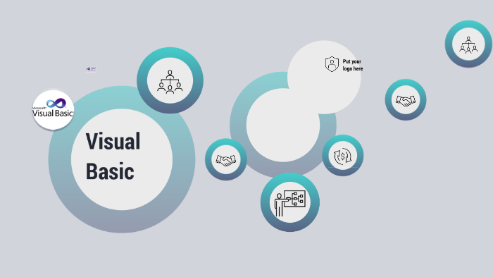 EmTech Activity by Farhana Ali on Prezi