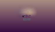 Jeanette's Journey by Justin Nieves on Prezi