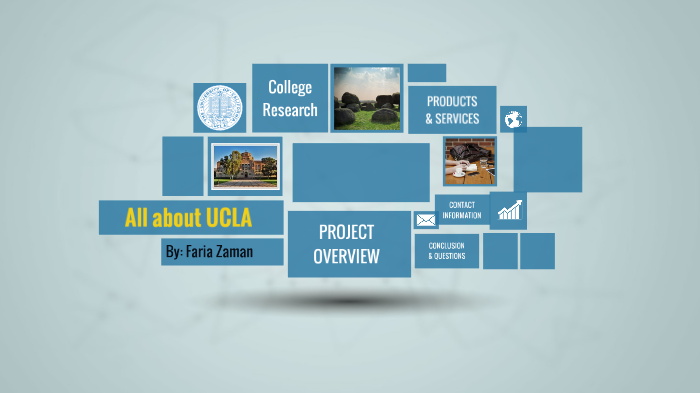 AVID College Research by s/Faria Zaman on Prezi