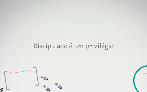 EDIFICANDO UMA IGREJA DE DISCÍPULOS OU DE MEROS MEMBROS by Andrew ...