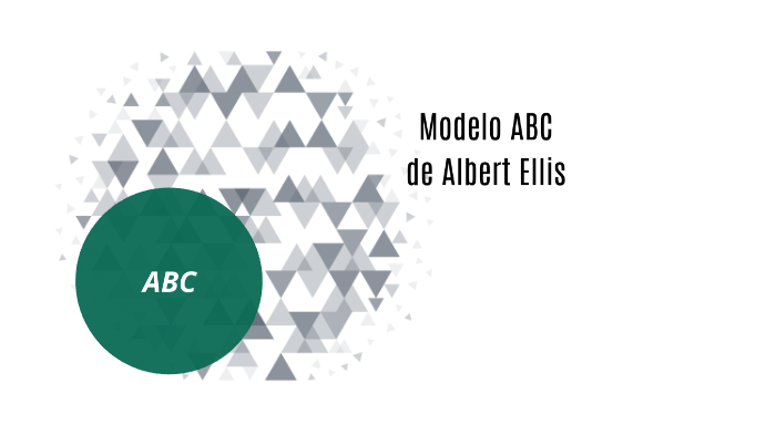 ABC Ellis by Andrea Serrano on Prezi