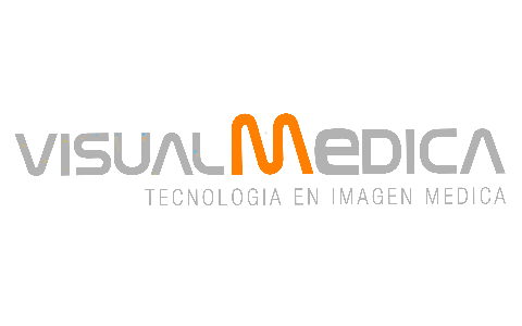 Visual Medica by Visual Medica andina on Prezi