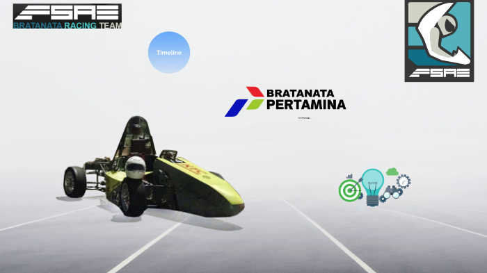 PPT PERTAMINA 2 by Arbie Ha on Prezi