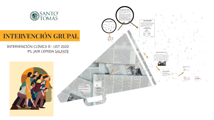 INTERVENCIÓN GRUPAL by jair cepeda on Prezi