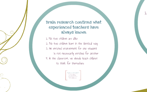 Sensing-Thinking Learning Style by Mari Jo Pabilonia on Prezi