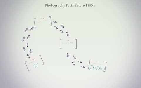 1. Chinese and Greek philosophers describe the basic princip by maurice ...