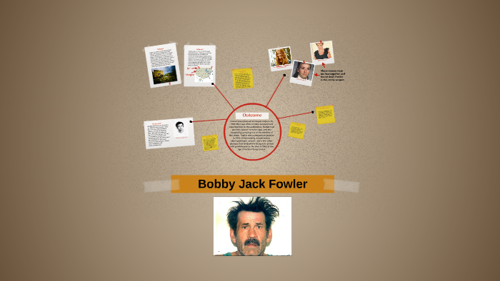 Bobby Jack Fowler by Jason Sodhi on Prezi