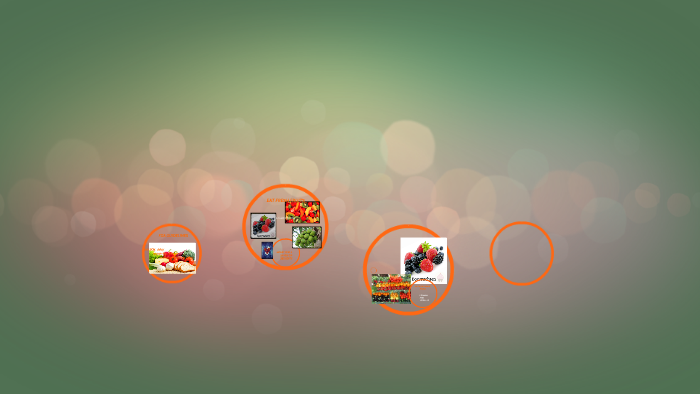 FDA Guidelines: by Susan Gabbard on Prezi