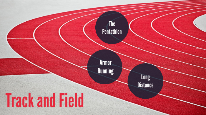 track and field in ancient greece by Brooklyn Giertz on Prezi