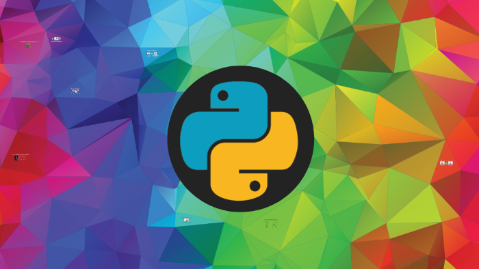 Python Narrative Journey by Jose Marcial Portilla