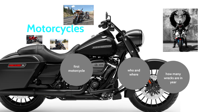 motorcycles by SHS High Ability Shakamak on Prezi