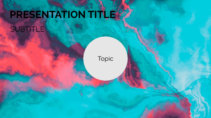 Mi Familia "Family Tree" by Rayonna James on Prezi