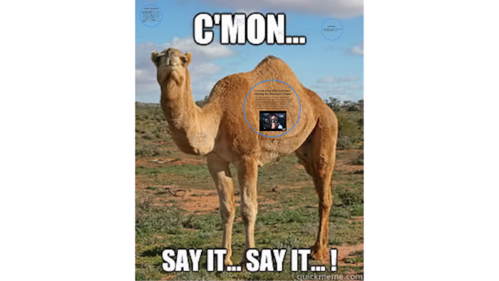 Conversing With Sources: Writing the Researc Paper by Krupal Amin on Prezi