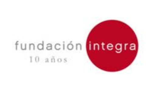 catálogo de servicios Fundación Integra by Natalia Pérez