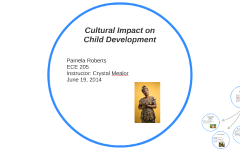 Cultural Impact on Child Development by pamela roberts on Prezi