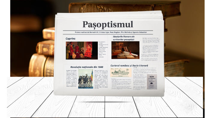 Pasoptism by Ligia Cristea on Prezi