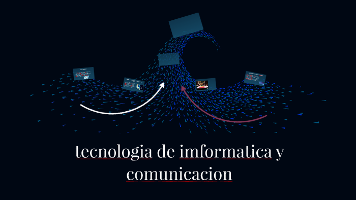 tecnologia de imformatica y comunicacion by alejandra bermudez bedoya ...