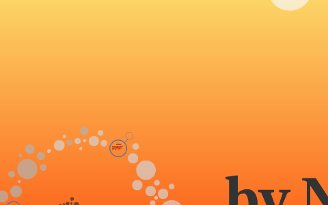 Isaac Newton birth and death by Aimee Hilsher on Prezi