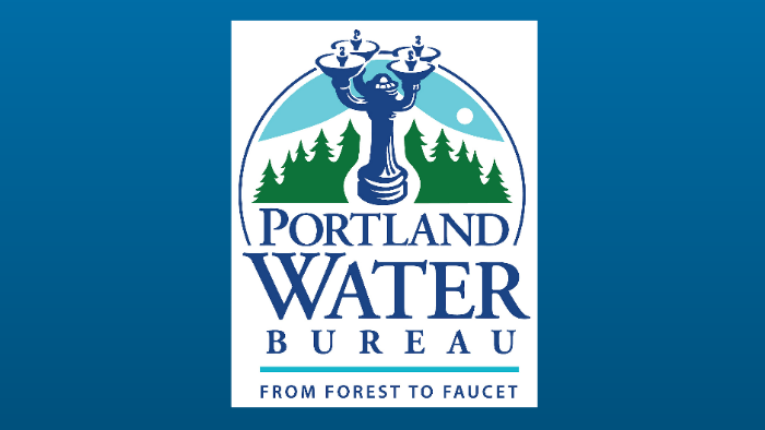PWB Water System Overview Map by Penny Beckwith on Prezi