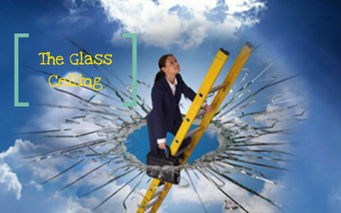 Women in Leadership by Cassie Batz on Prezi
