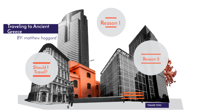 MH - Ancient Greece by christina hutchins on Prezi