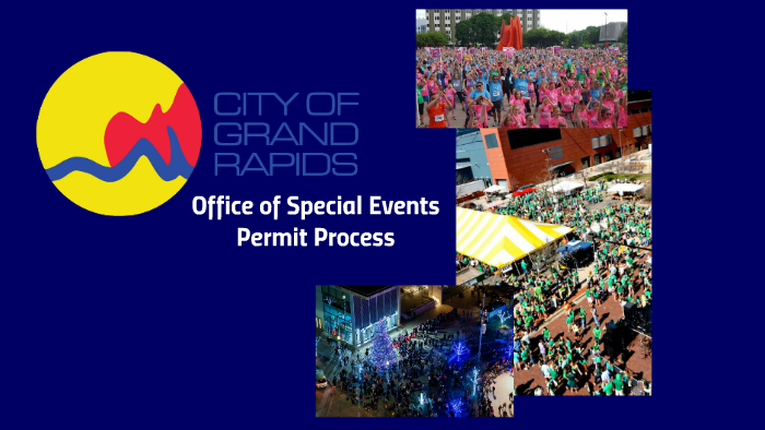 OSE Process by Kayleigh Kramer