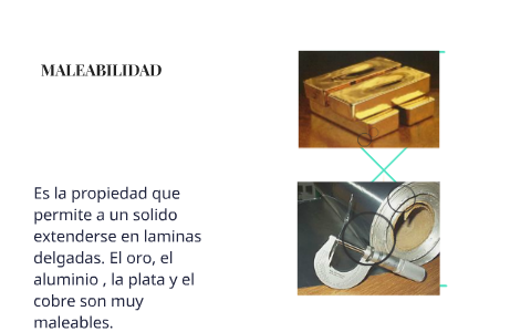 MALEABILIDAD by ANGELICA GUZMAN on Prezi