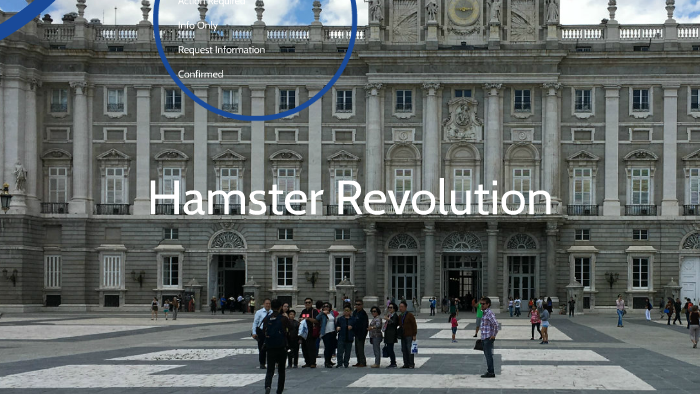 Hamster Revolution by Andy Johnson on Prezi