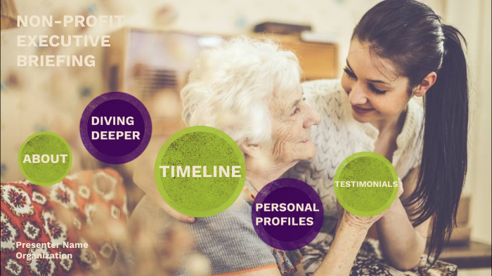 ADOPTA UN ABUELO by Andrea Rolán Centeno on Prezi