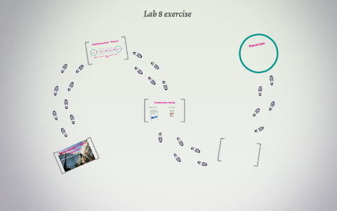 Lab 8 exercise by coey chow on Prezi