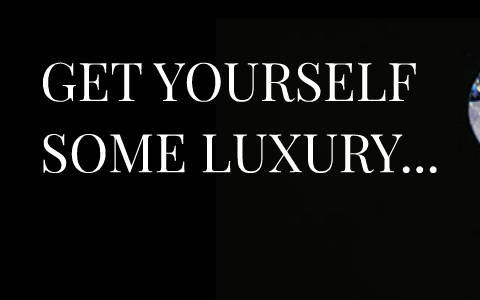 Benchmark by Kingspan - Premium Facades by Jenny Issel