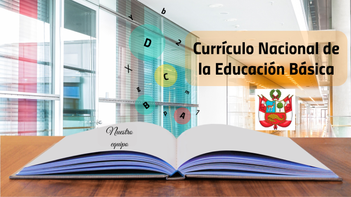 CNEB by Vivian SantaCruz on Prezi