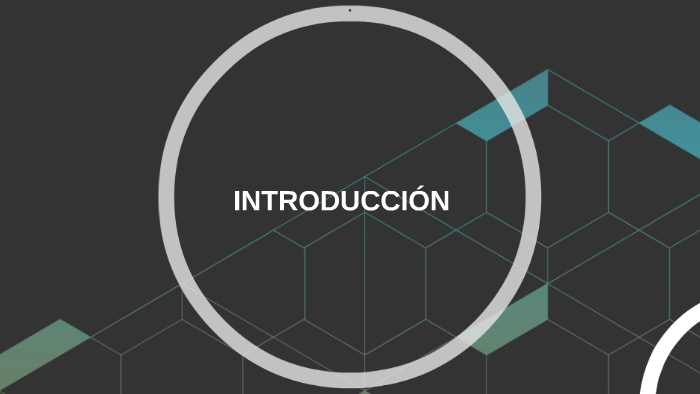 LAS DROGAS MODERNAS by Luci Gutierres on Prezi