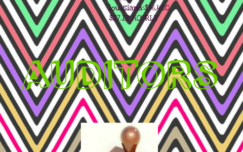 bvvhh by Holly Trichell on Prezi