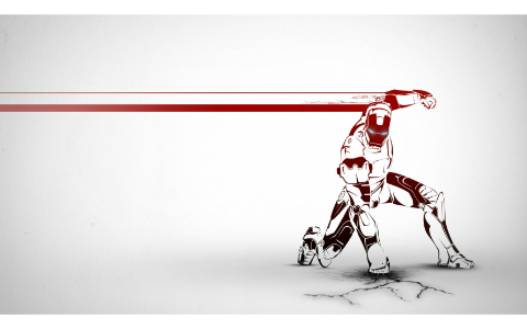 Using a PhiX Control for Next eneration Sequencing by JongHyuk Kim on Prezi