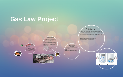 Amonton's Law by Taryn Collins on Prezi