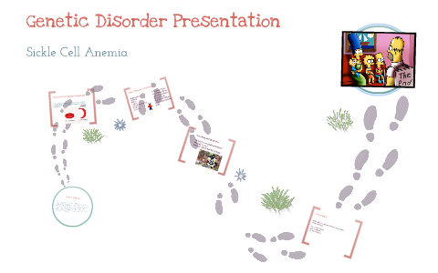 Genetic Disorder Project by Cam Petrie on Prezi