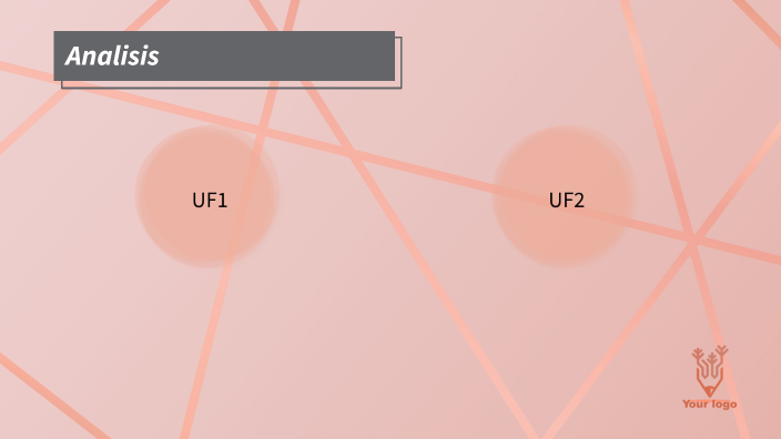 Análisis by alexa clift on Prezi