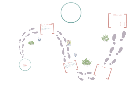 Comprehension: Paragraph Shrinking by Kelly Pearson on Prezi