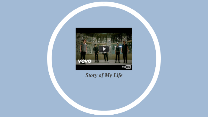 Narrative Reasoning by Theresa Sullivan on Prezi