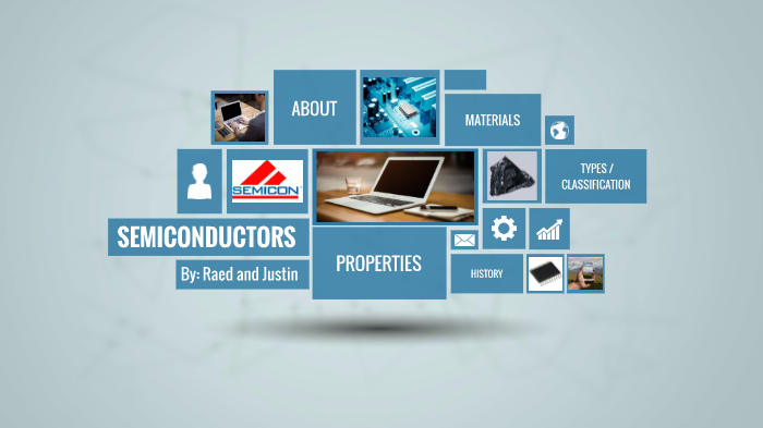 UST_Semiconductor by Raed Figueroa on Prezi