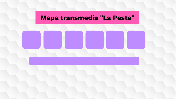 Mapa transmedia by alba diaz barrabes on Prezi